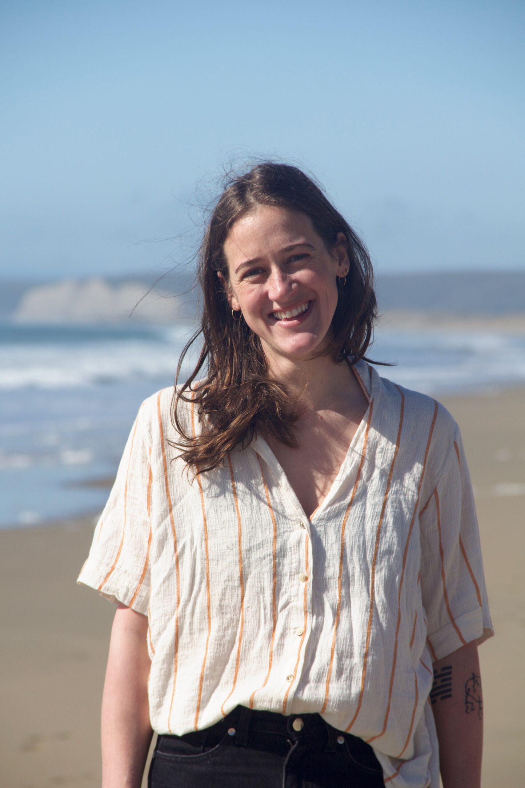 hannahbourke.com